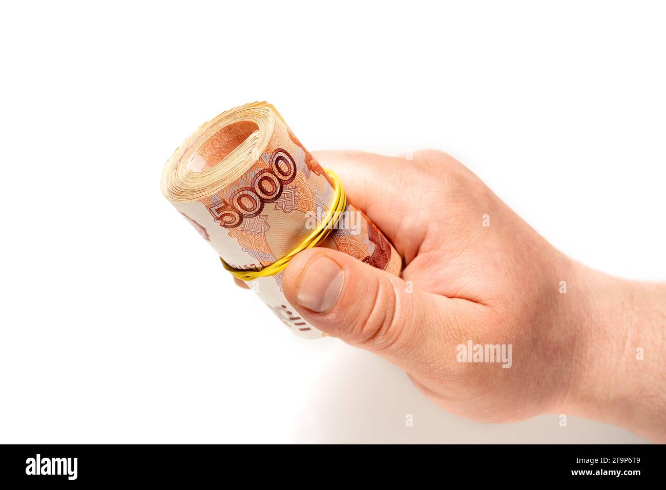 Money contribution hi-res stock photography and images - Alamy