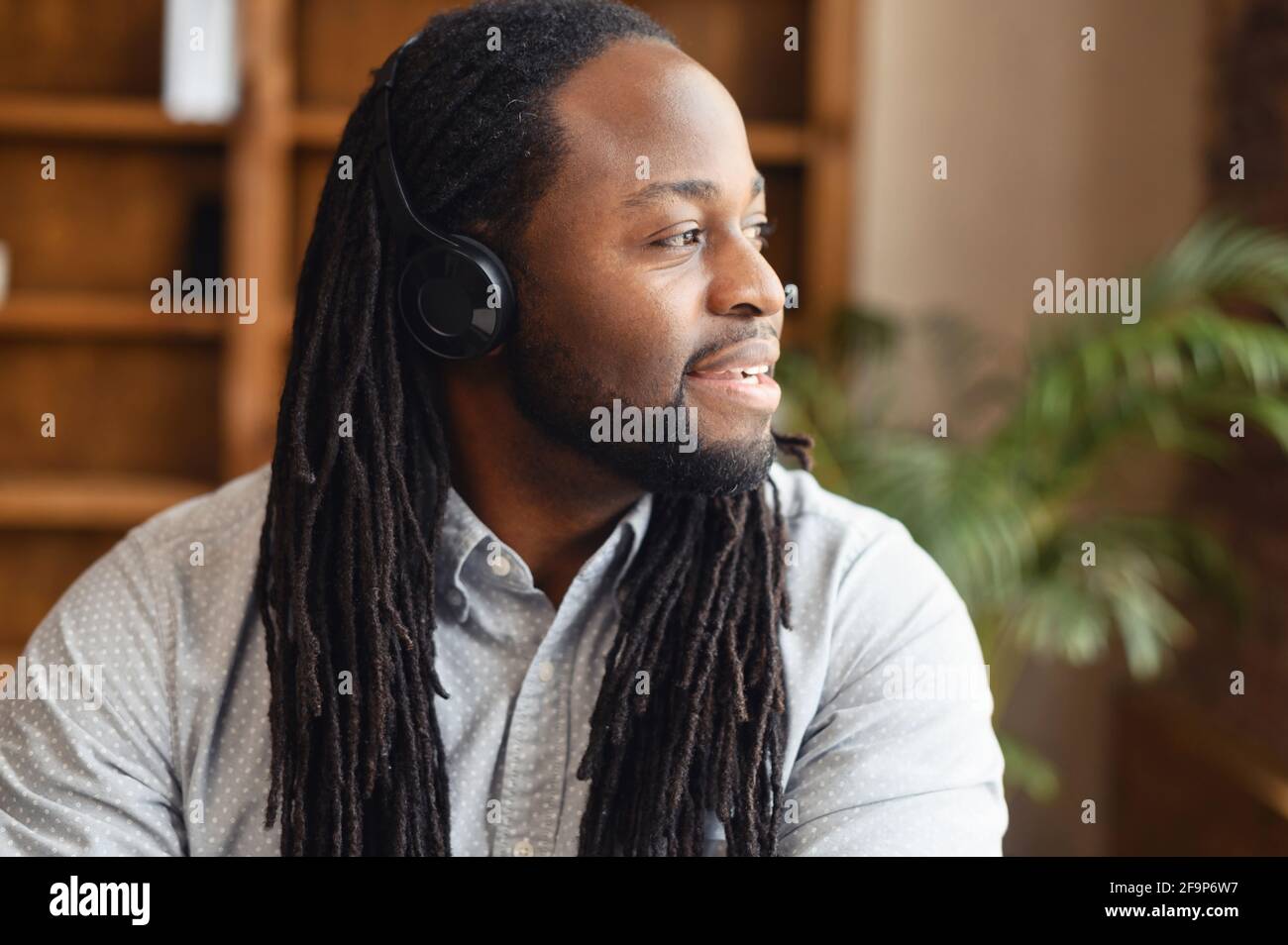 Smart locks hi-res stock photography and images - Alamy