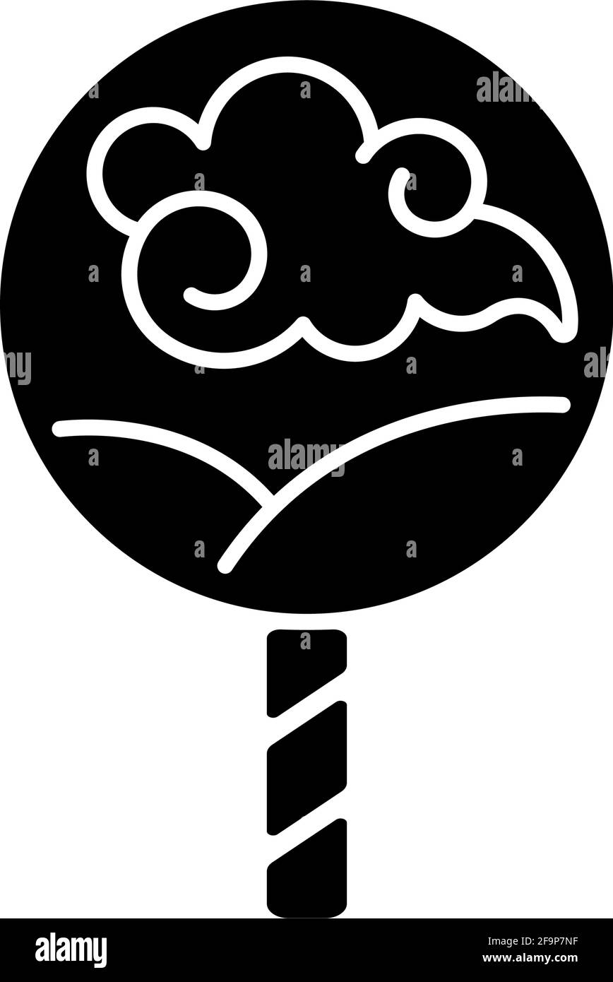 Korean new year traditional Black and White Stock Photos & Images - Alamy