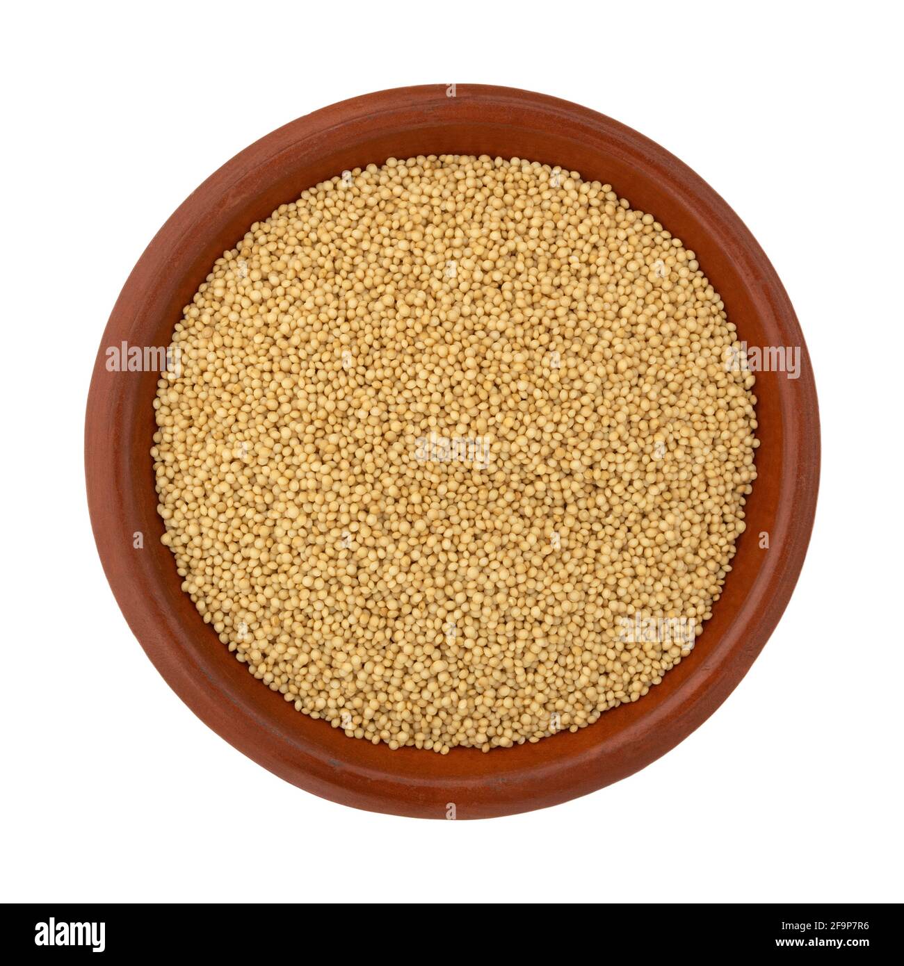 Amaranth seeds hi-res stock photography and images - Alamy