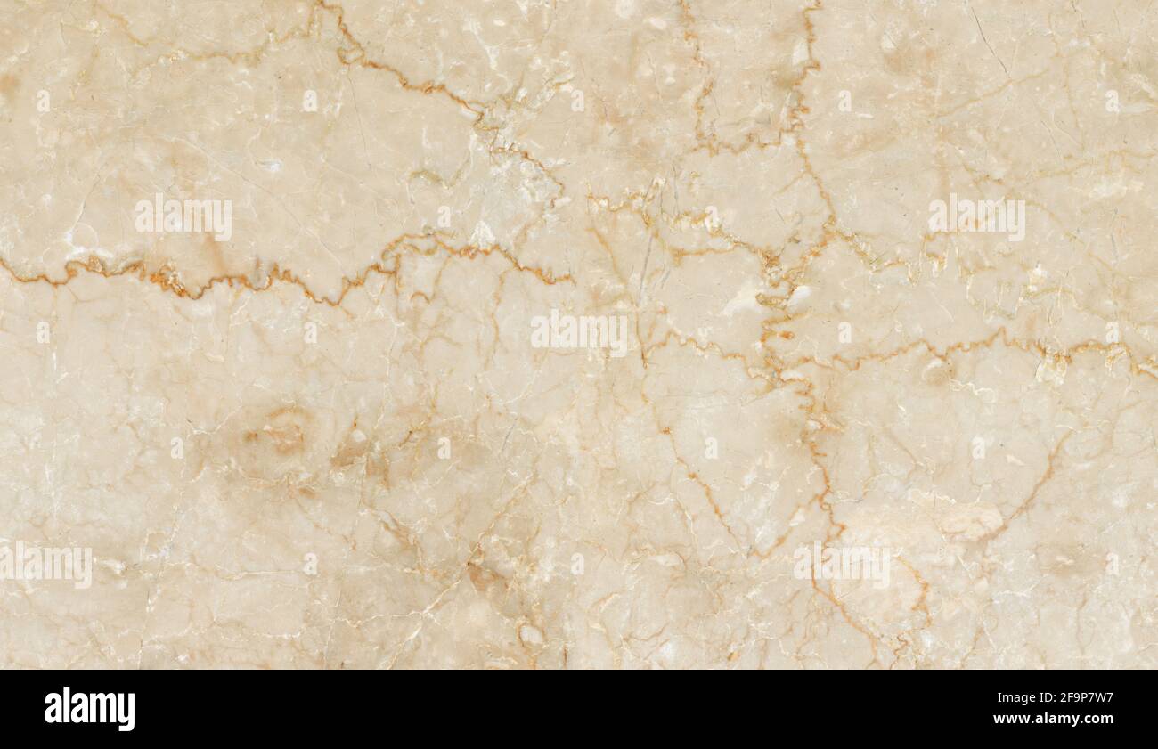 brown color polished marble design with dark veins high resolution ...
