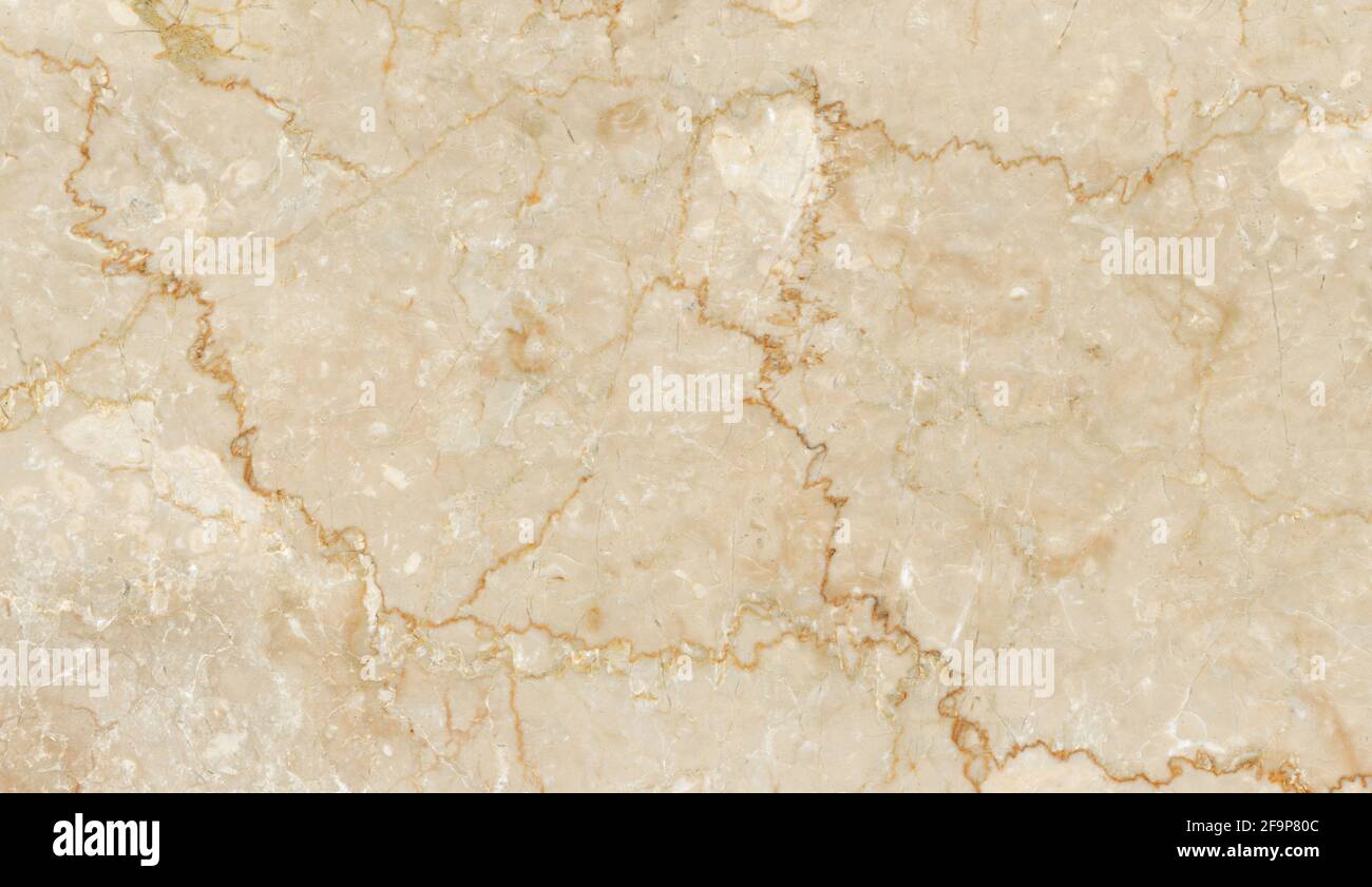 brown color polished marble design with dark veins high resolution ...