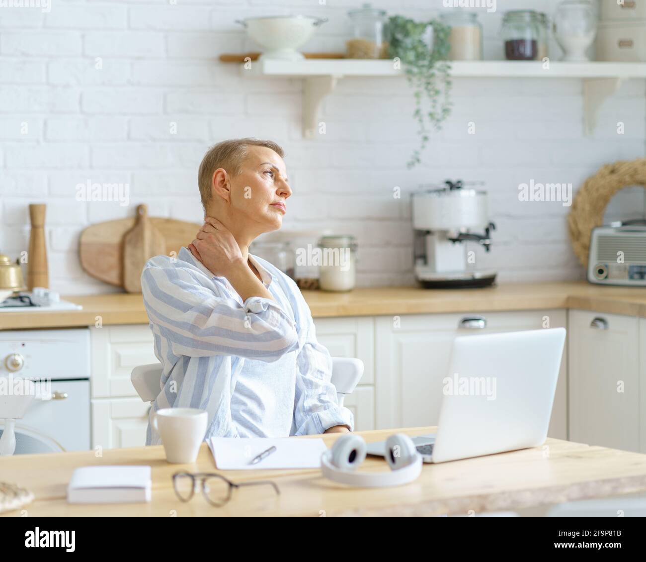 Need of rest hi-res stock photography and images - Alamy