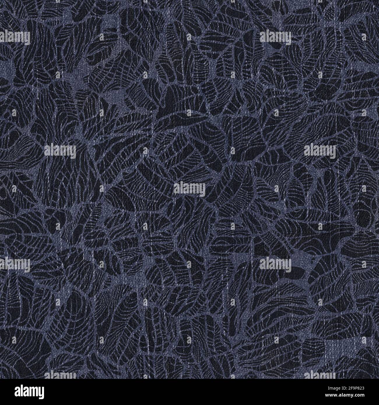 Seamless abstract organic shape pattern for print Stock Photo - Alamy