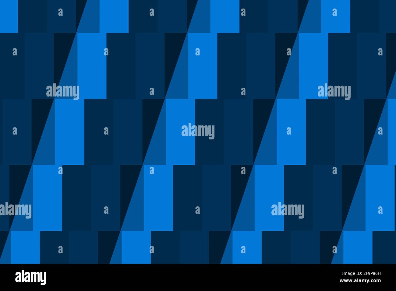 Simple pattern, textile print. Pattern for fabric and trellis ...