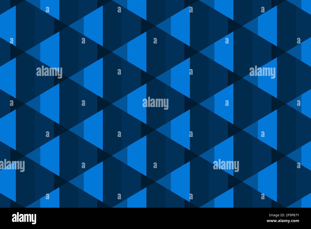 Simple pattern, textile print. Pattern for fabric and trellis ...