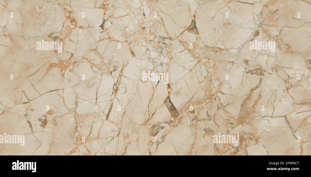 brown color natural marble design with polished finish dark texture and ...