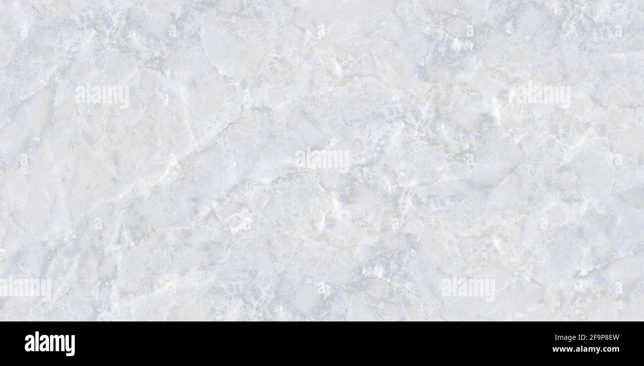 white color polished marble design with natural marble texture and ...