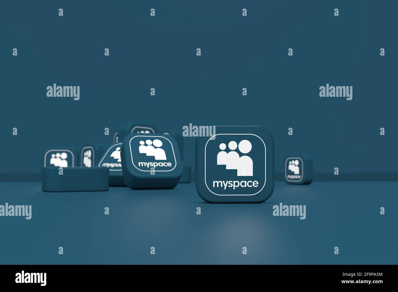 Dark Myspace Backgrounds