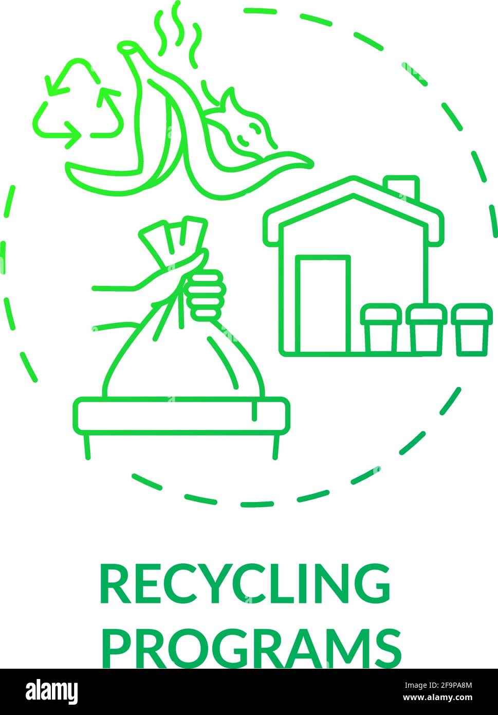 Tourism programs Stock Vector Images - Alamy