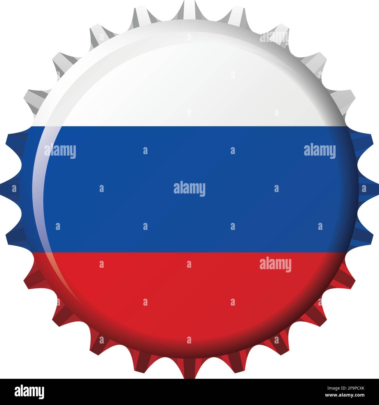 For a united russia Stock Vector Images - Alamy