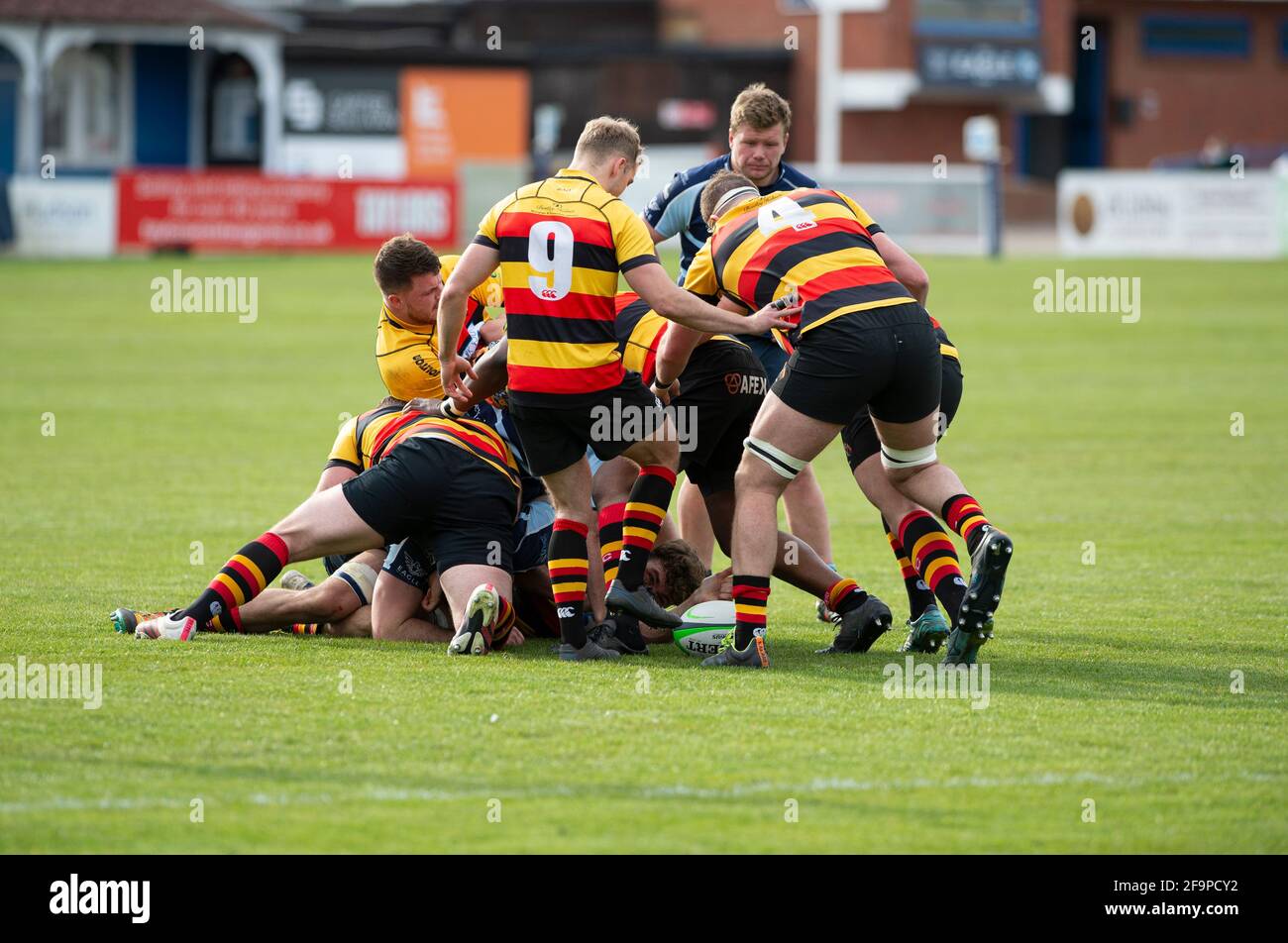 Luc jones hi-res stock photography and images - Alamy