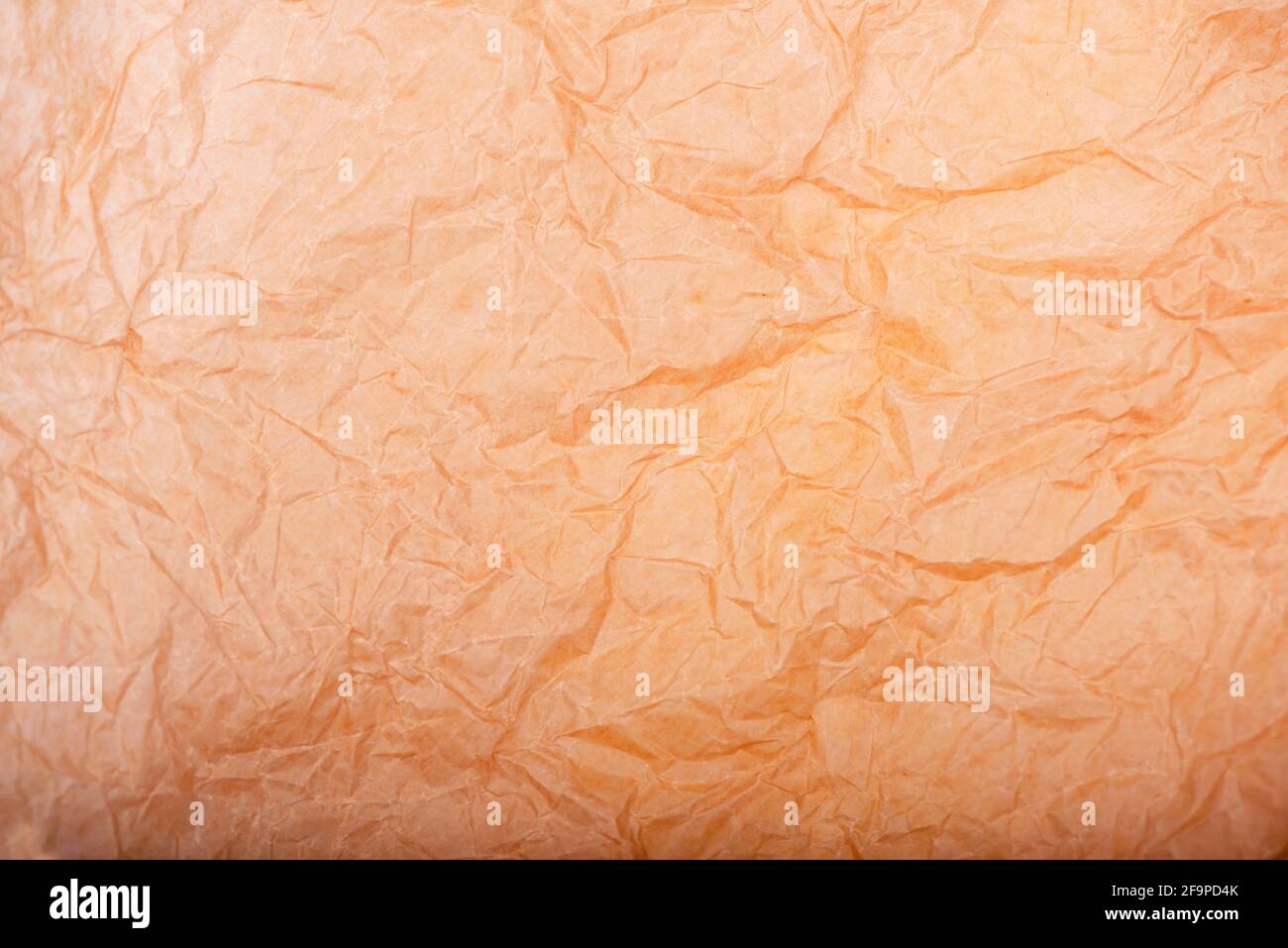 Old brown paper texture Stock Photo - Alamy