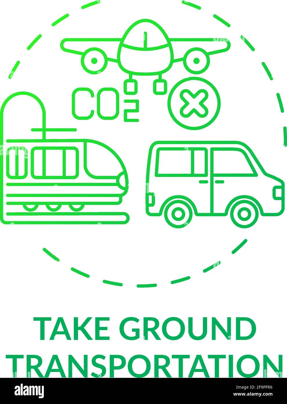 Ground transportation hi-res stock photography and images - Alamy