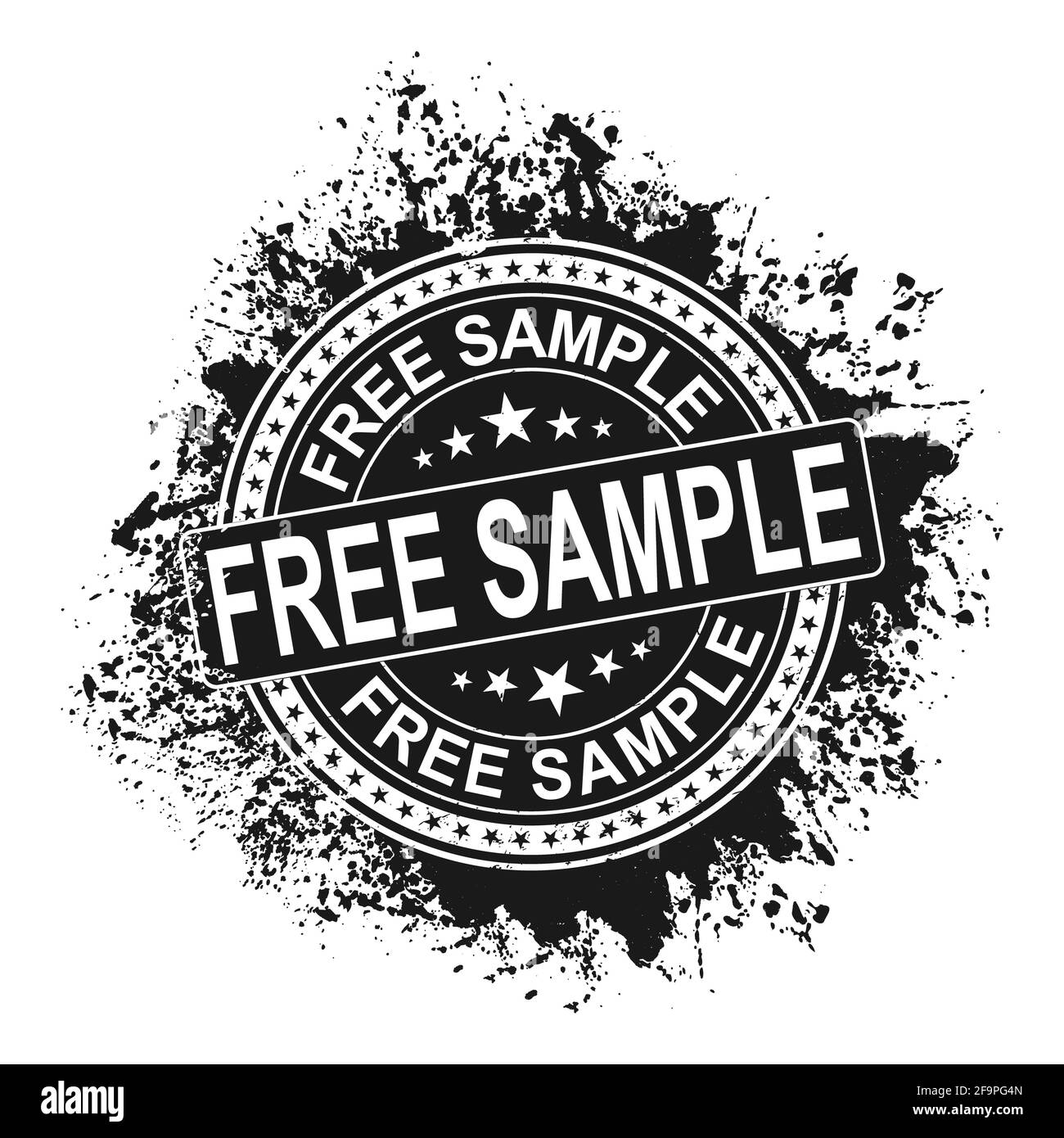 Damaged store Black and White Stock Photos & Images - Alamy