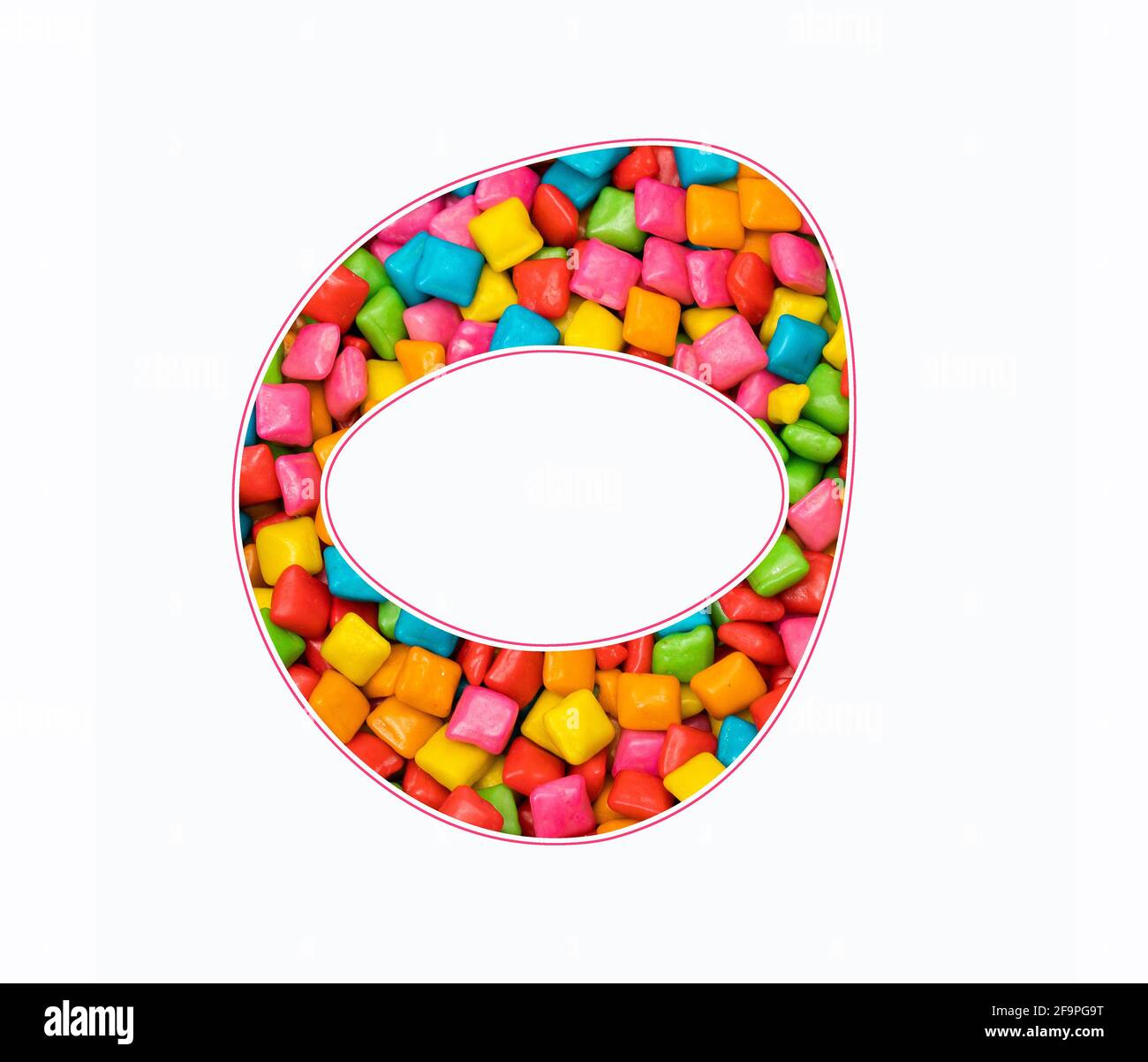 Mini bubble hi-res stock photography and images - Alamy