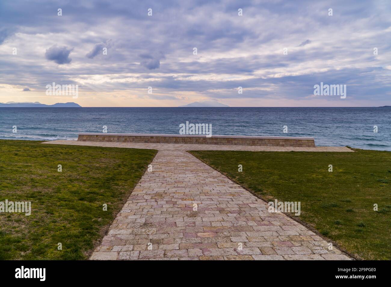 Anzacs hi-res stock photography and images - Alamy