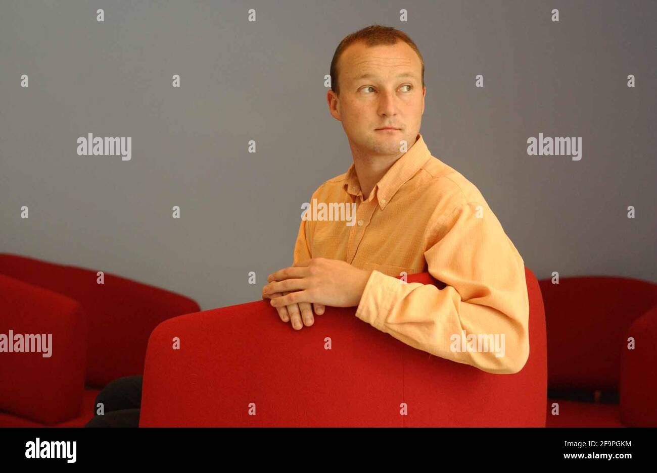 Evanson hi-res stock photography and images - Alamy