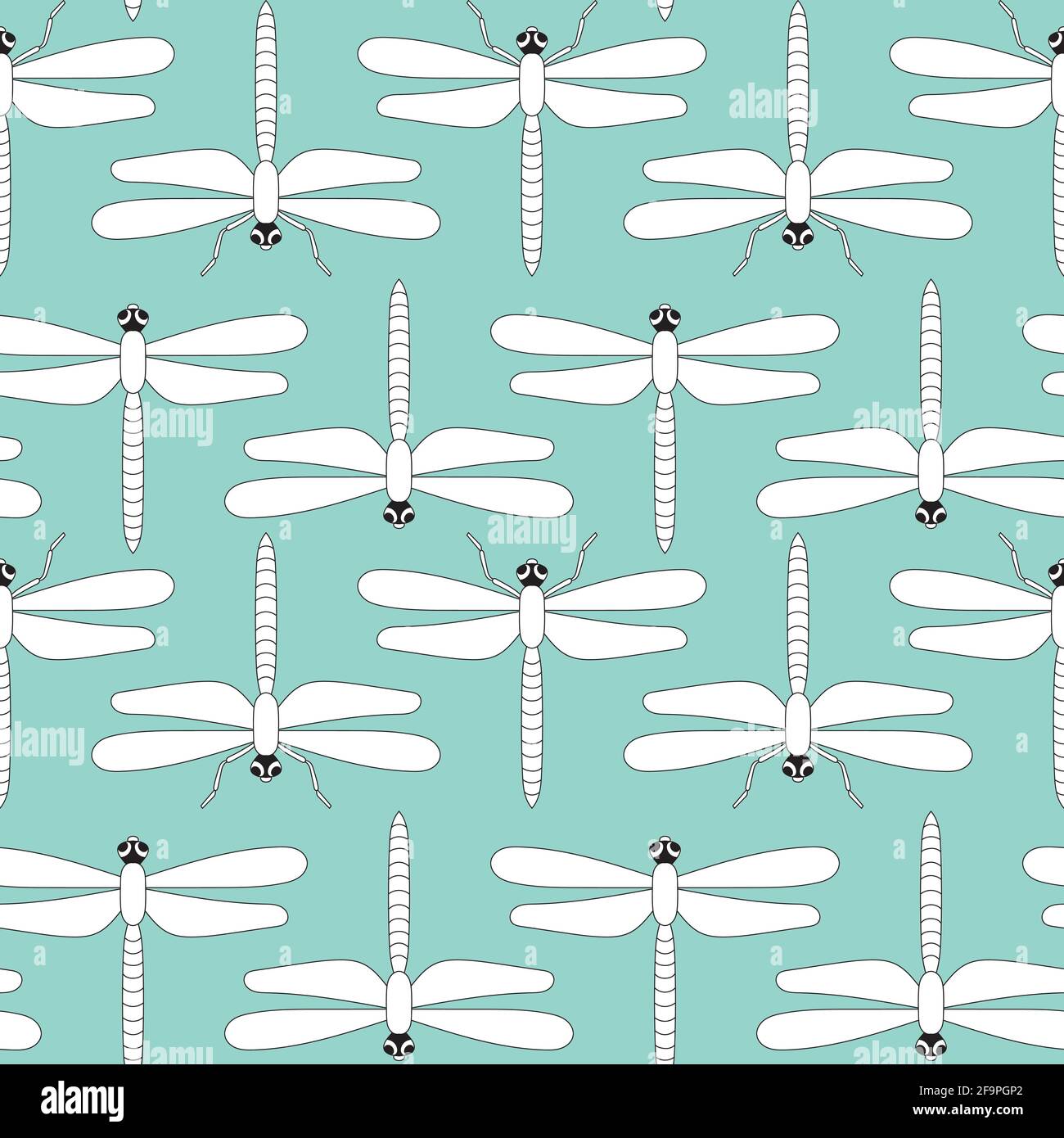 Butterfly adder Stock Vector Images - Alamy