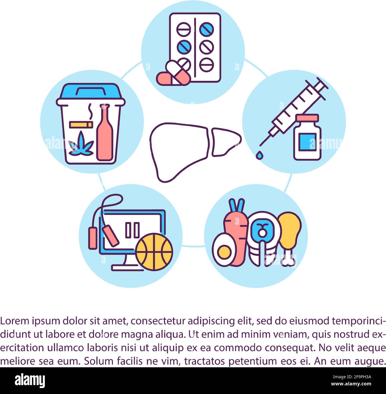 Hepatitis Prevention