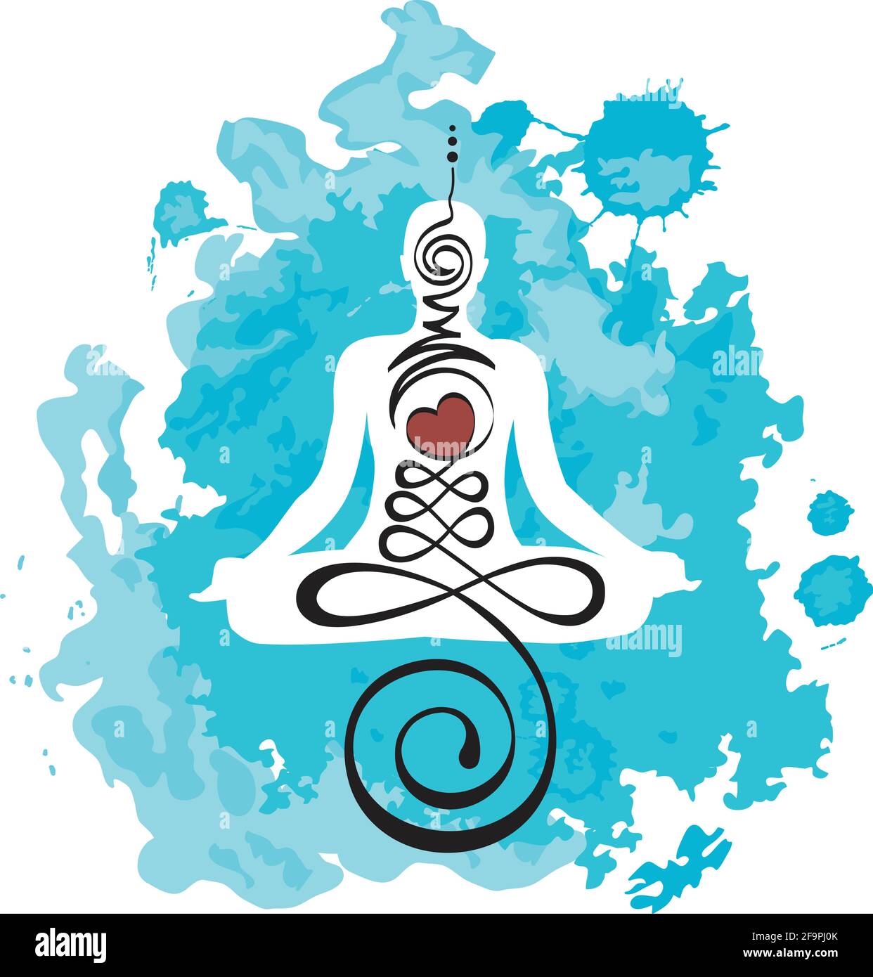 Buddhist Symbol For Enlightenment