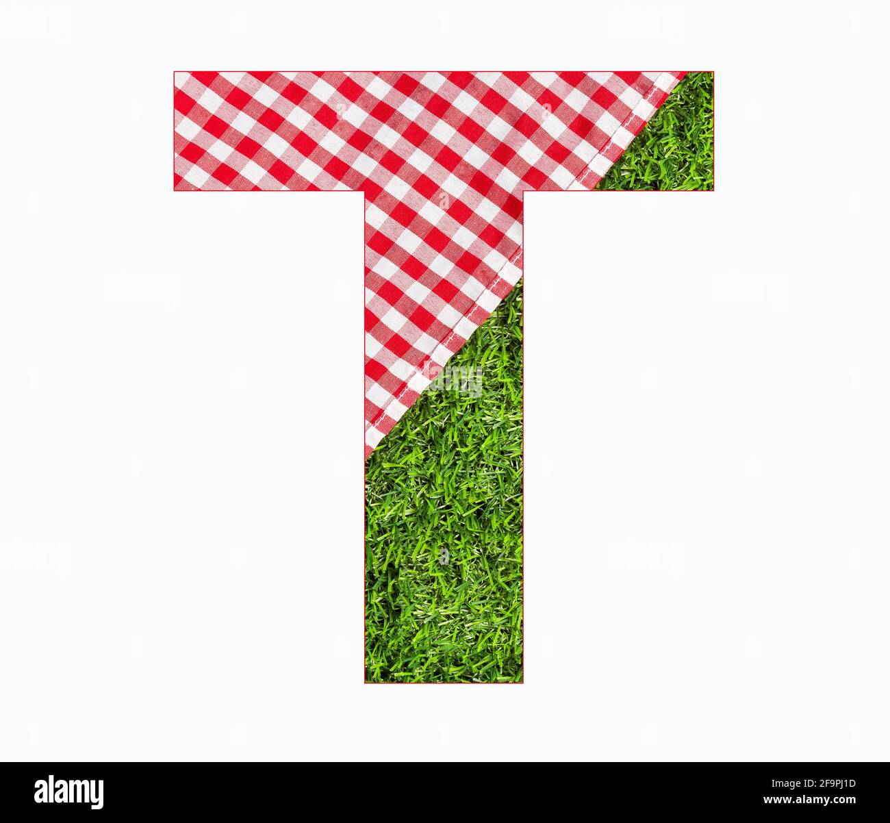 The picnic on t hi-res stock photography and images - Alamy