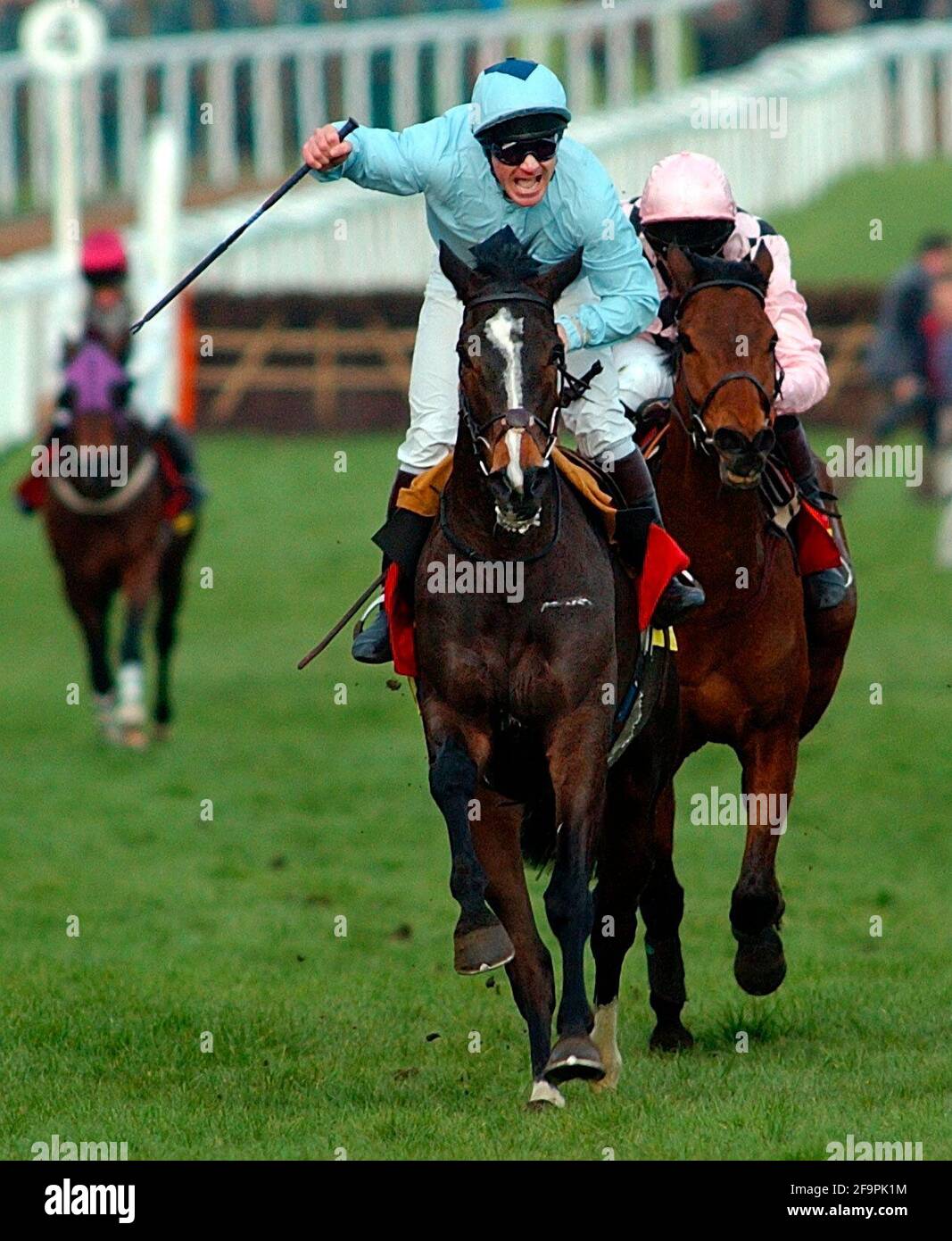 D day 3 hi-res stock photography and images - Alamy