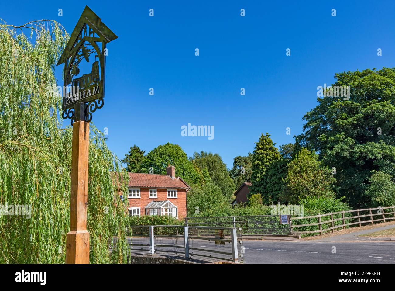 Wartime signs hi-res stock photography and images - Alamy