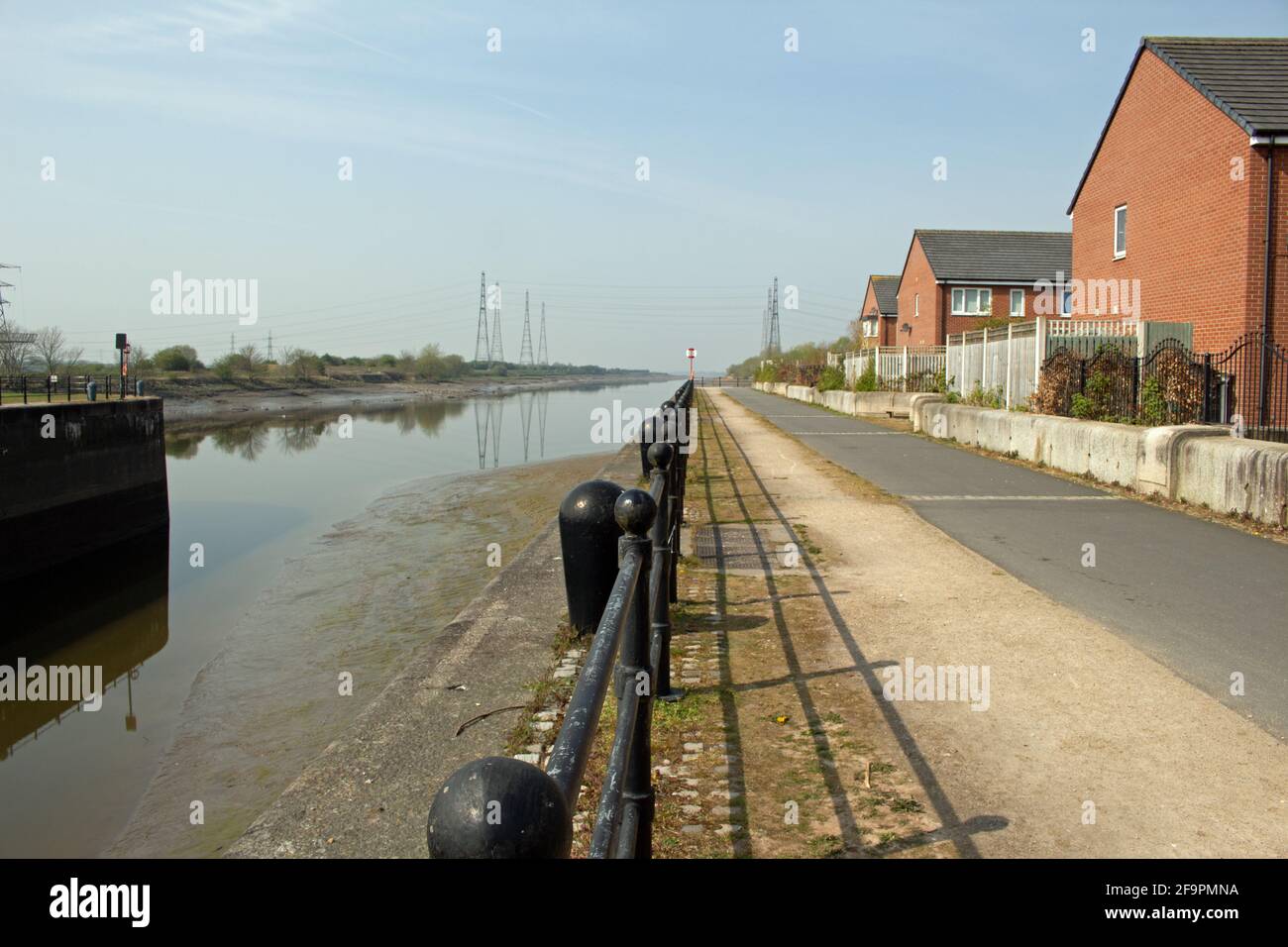 Guild wheel hi-res stock photography and images - Alamy