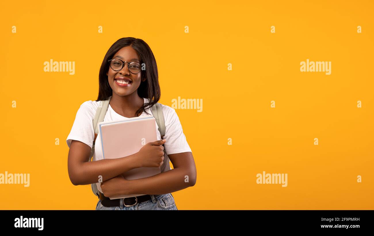 Creative expression notebooks hi-res stock photography and images - Alamy