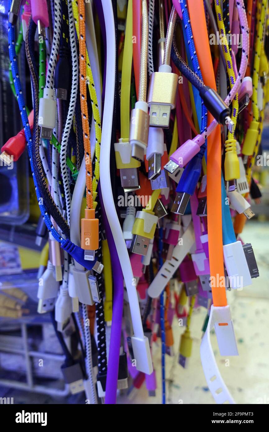 Hong kong rf hi-res stock photography and images - Alamy