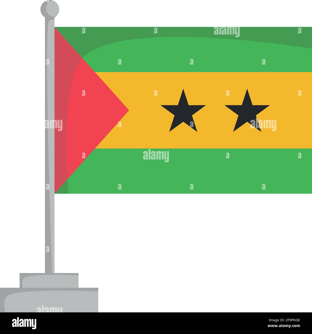 Sao vector vectors hi-res stock photography and images - Alamy