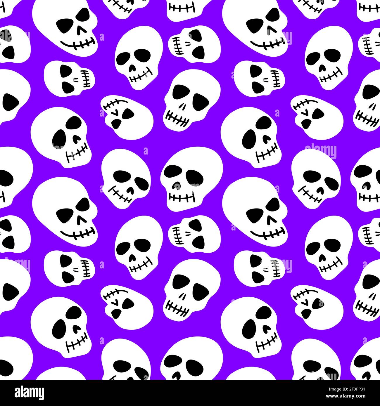 Digital fabric prints Stock Vector Images - Alamy