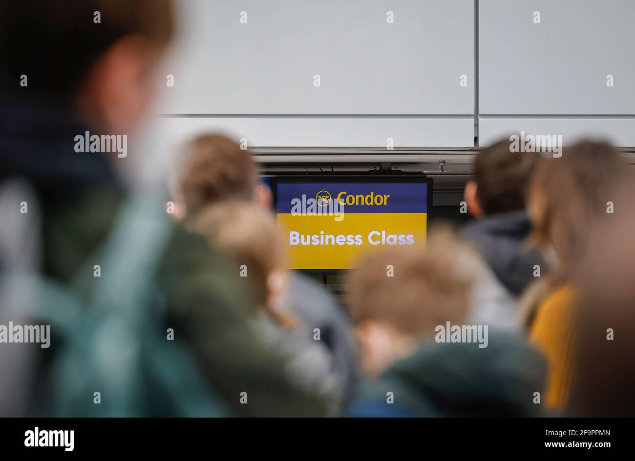 Condor Logo High Resolution Stock Photography and Images - Alamy