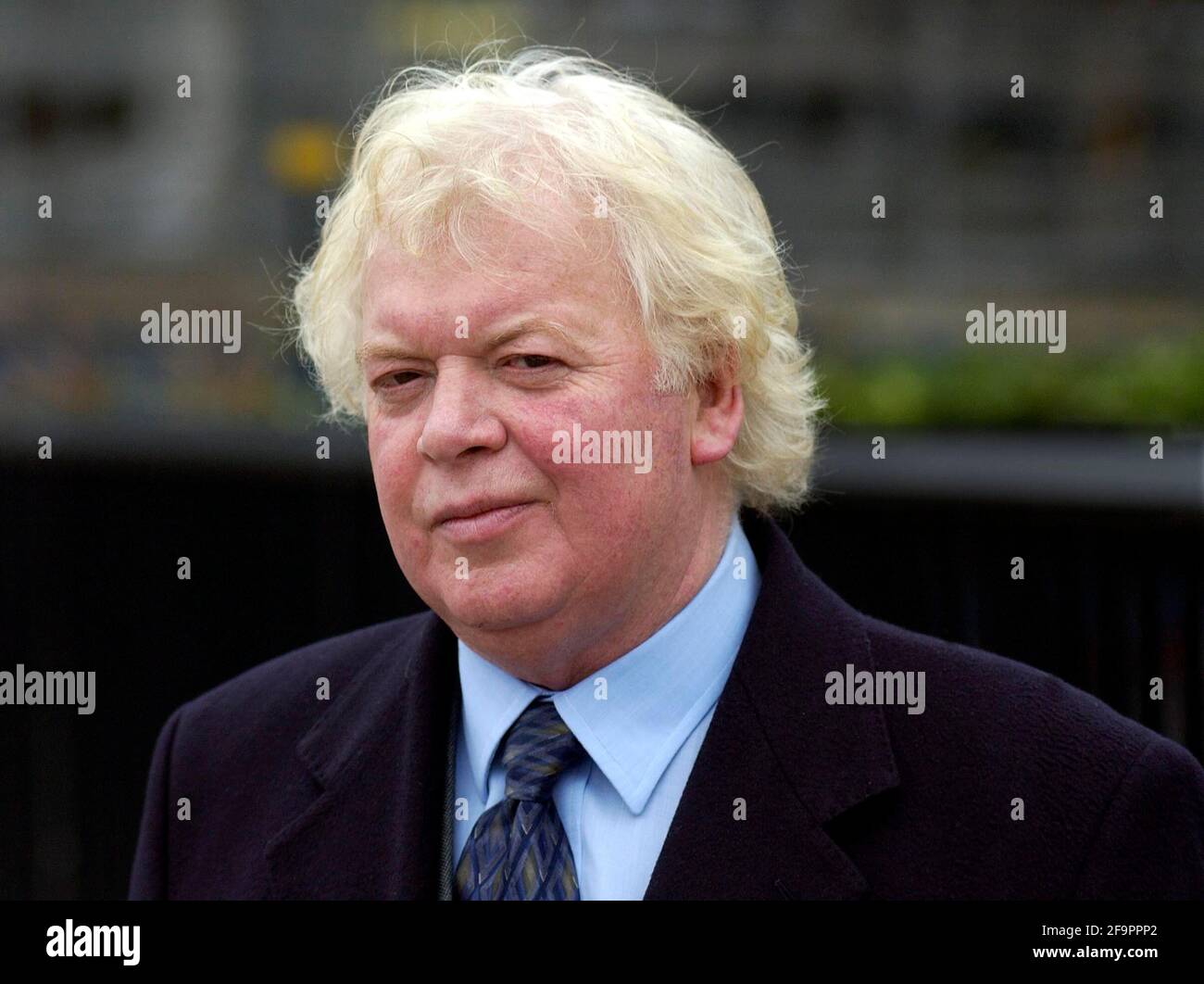 Jim david hi-res stock photography and images - Alamy