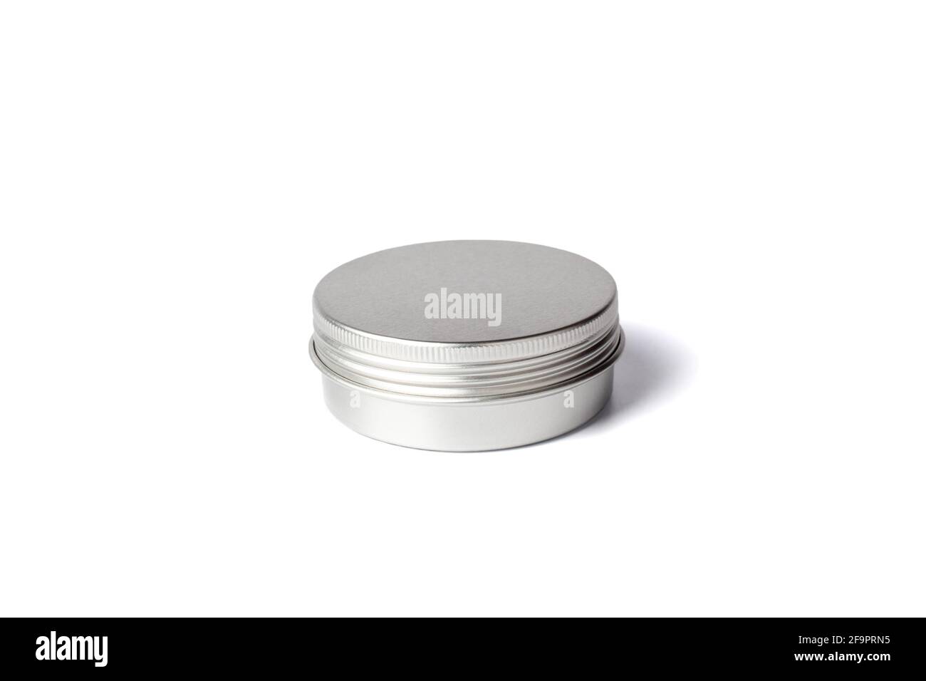 Eco cosmetic product Cut Out Stock Images & Pictures - Alamy