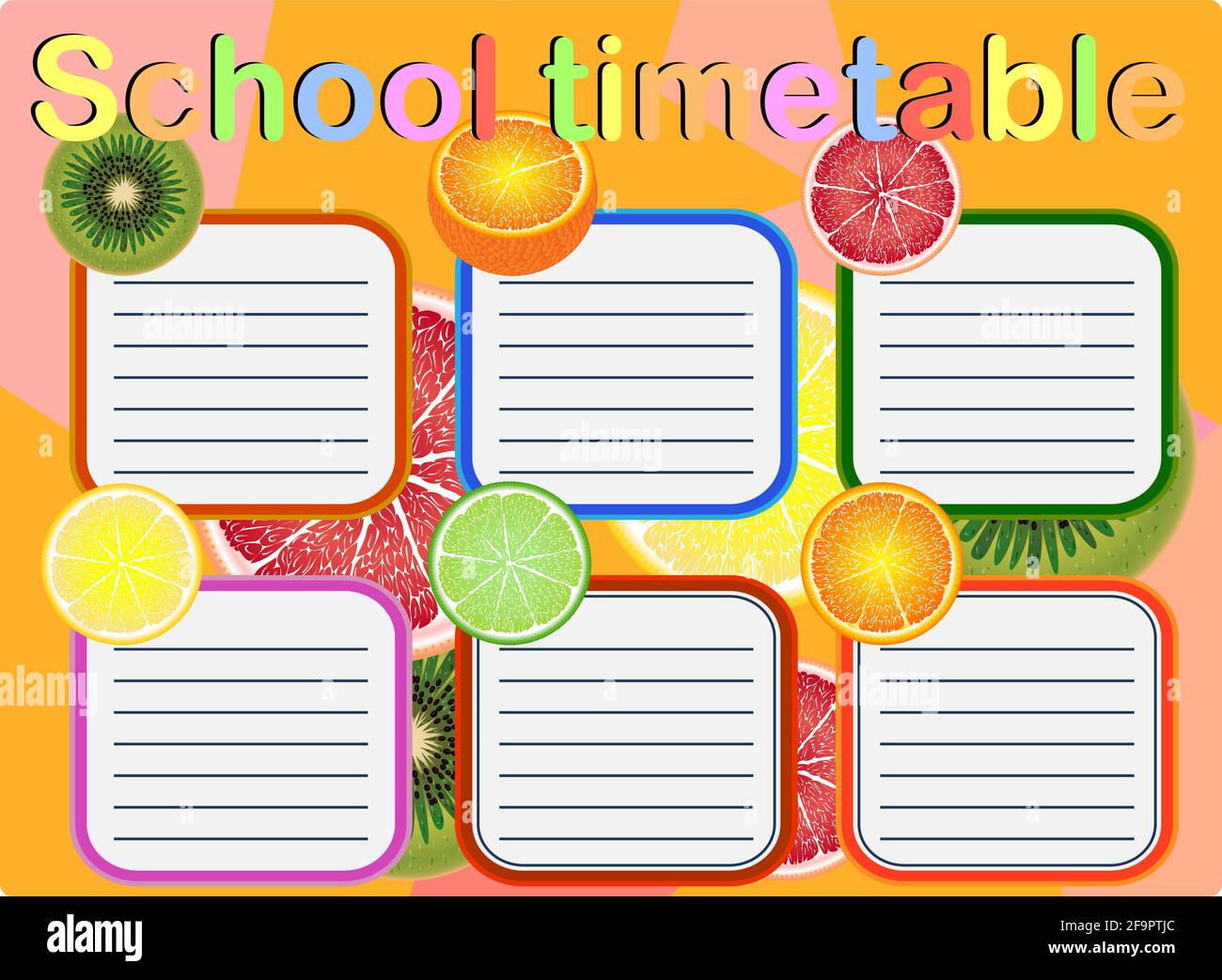 Timetravel Stock Vector Images - Alamy