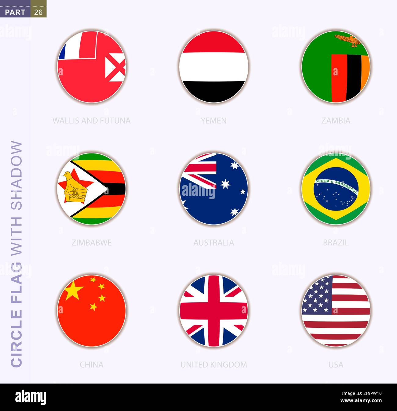 China uk flag Stock Vector Images - Alamy