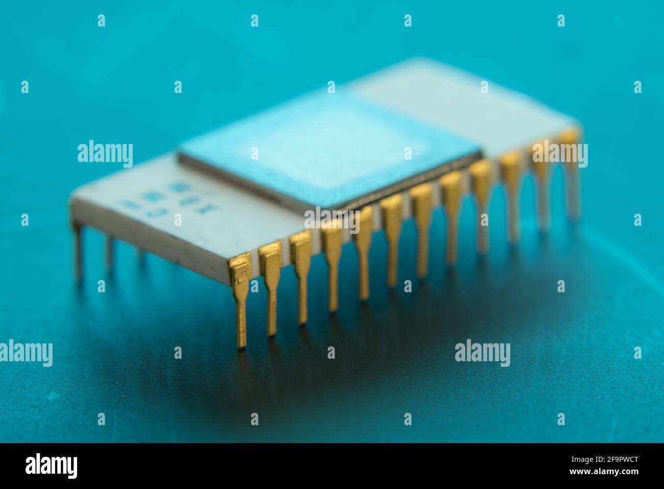 CCD Video camera sensor semiconductor thermal imaging ir camera infra ...