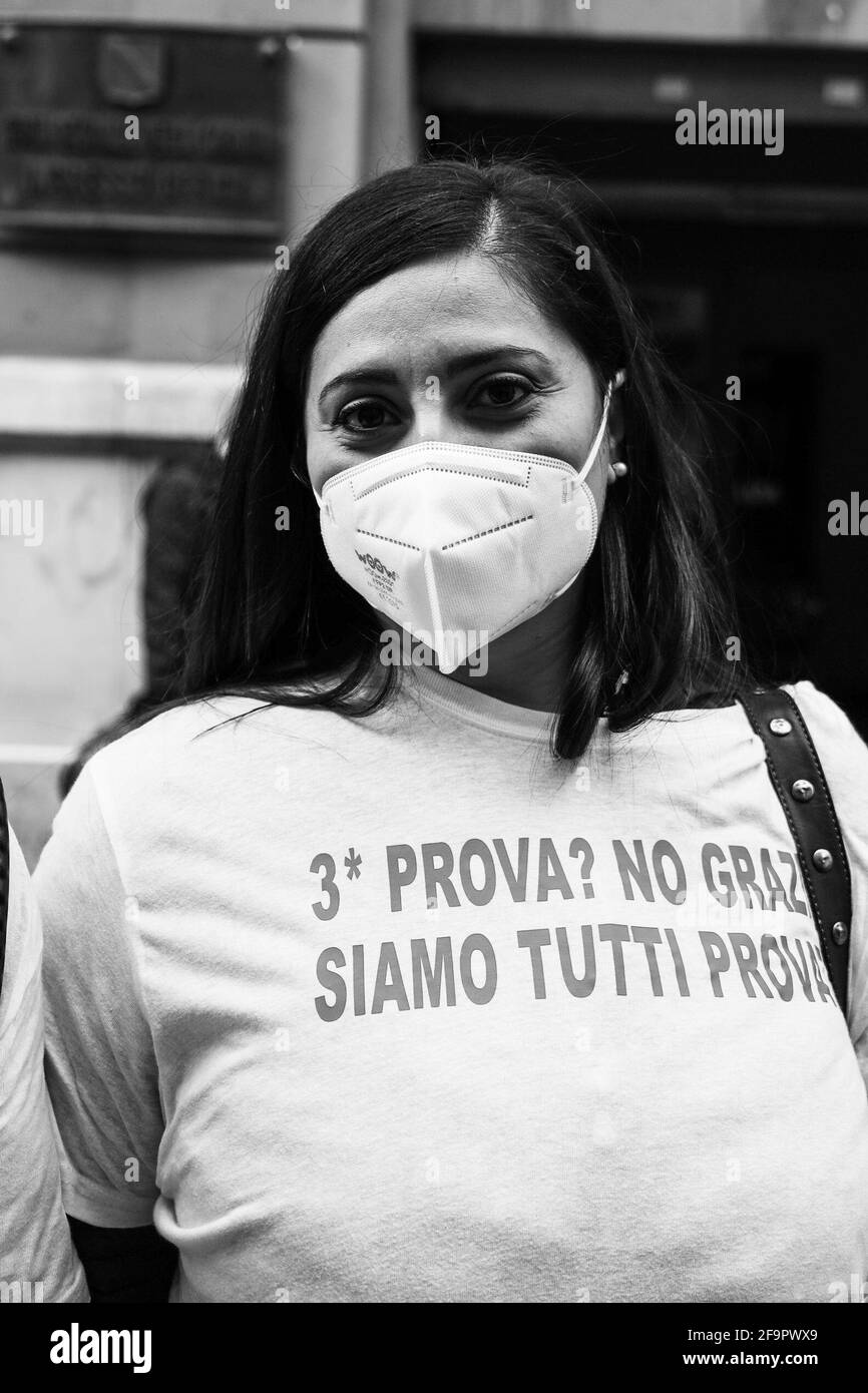 Apr 2020 Black and White Stock Photos & Images - Alamy