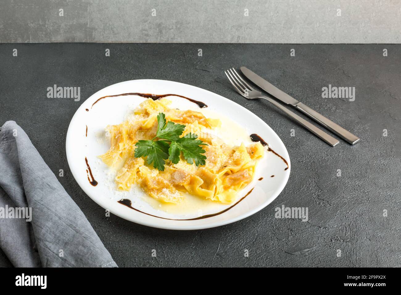 Lombary hi-res stock photography and images - Alamy