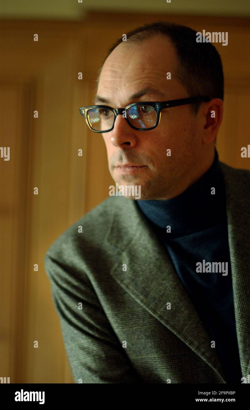 Dylan jones hi-res stock photography and images - Alamy