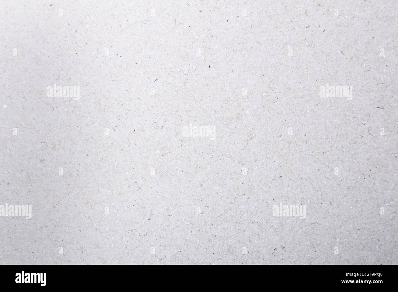wite color paper shown grain details on it's surface Stock Photo - Alamy