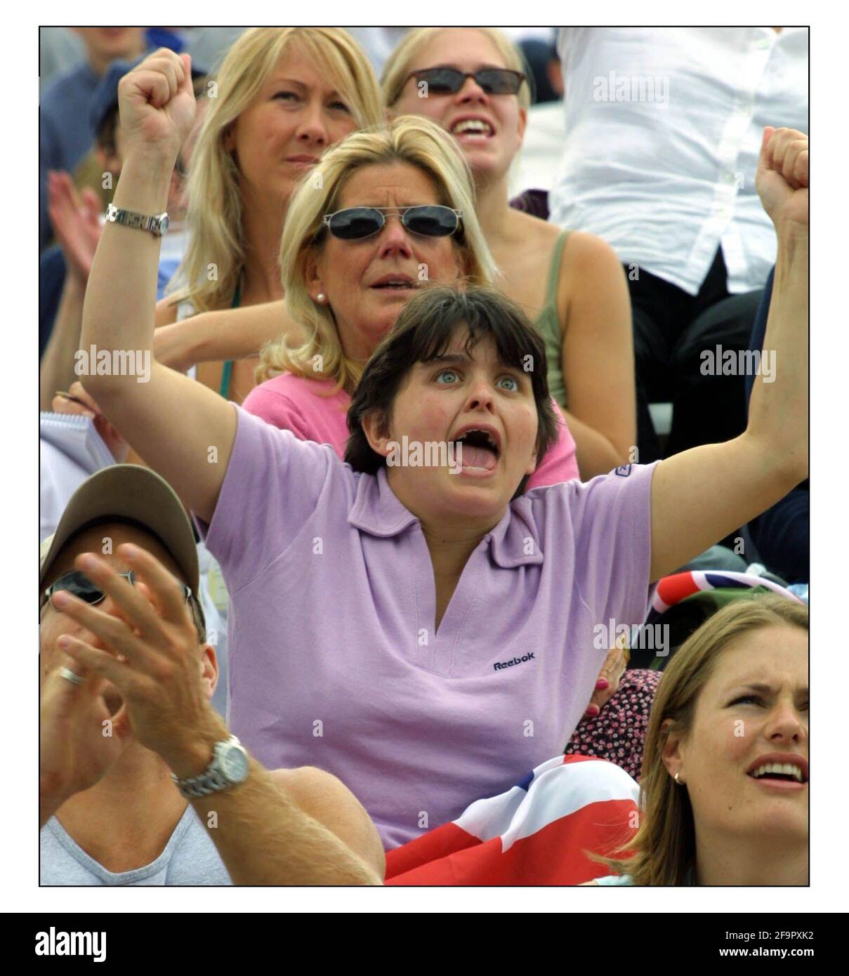 Henmania hi-res stock photography and images - Alamy