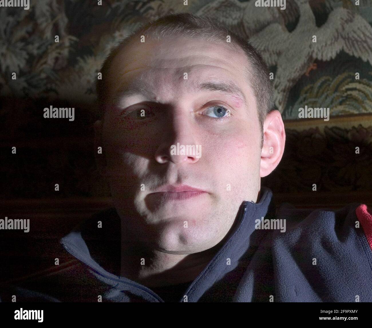 Ben robinson rugby hi-res stock photography and images - Alamy