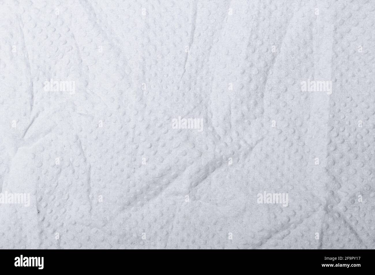 white tissue paper texture background Stock Photo - Alamy