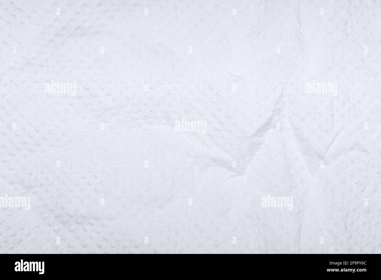 white tissue paper texture background Stock Photo - Alamy