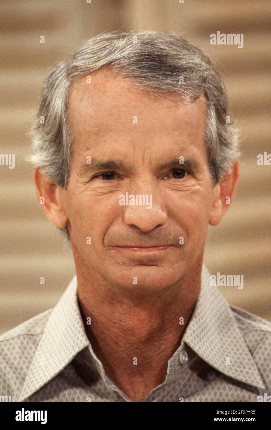 Willie Shoemaker Circa 1980's Credit: Ralph Dominguez/MediaPunch Stock ...