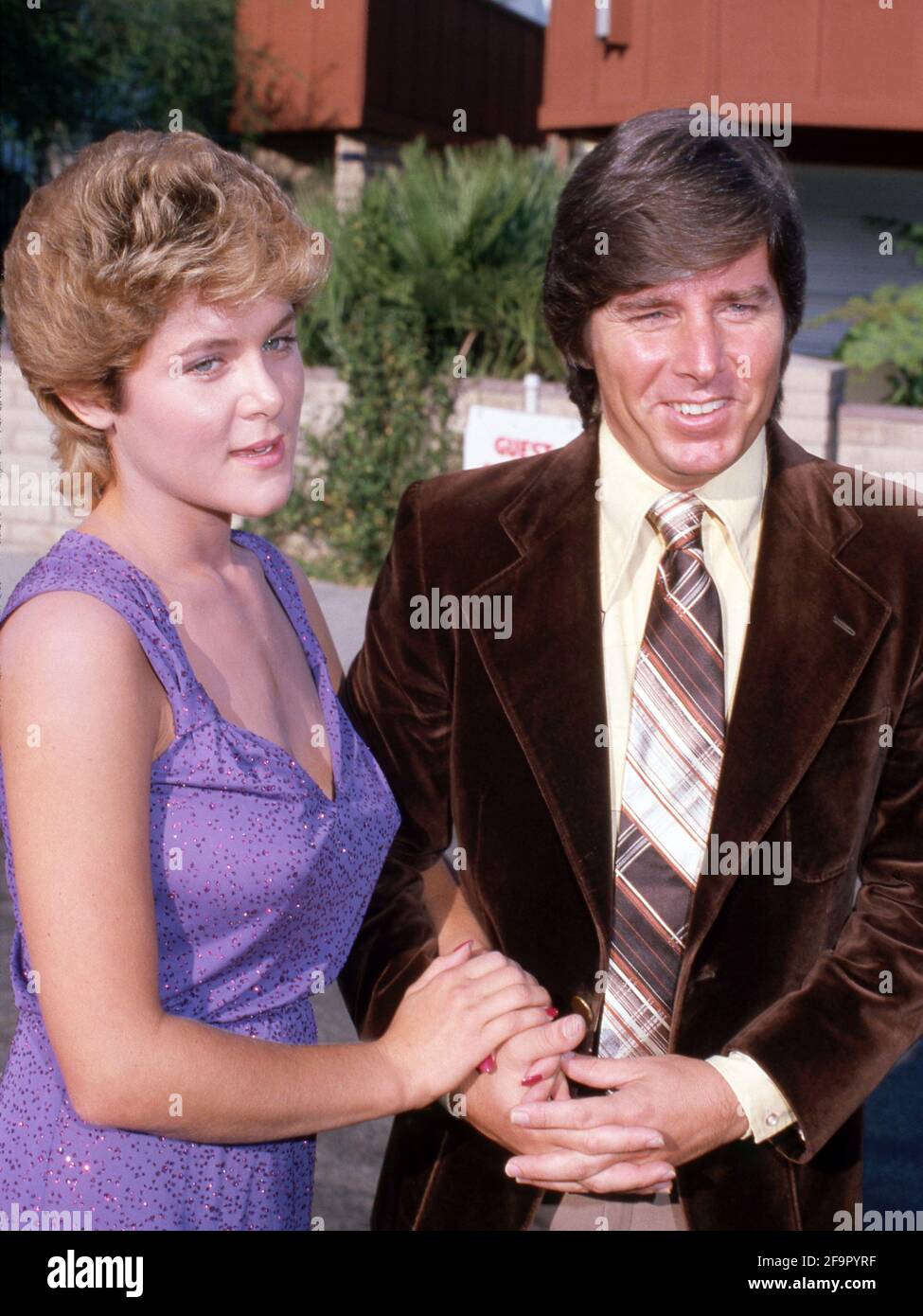Bobby sherman hi-res stock photography and images - Alamy
