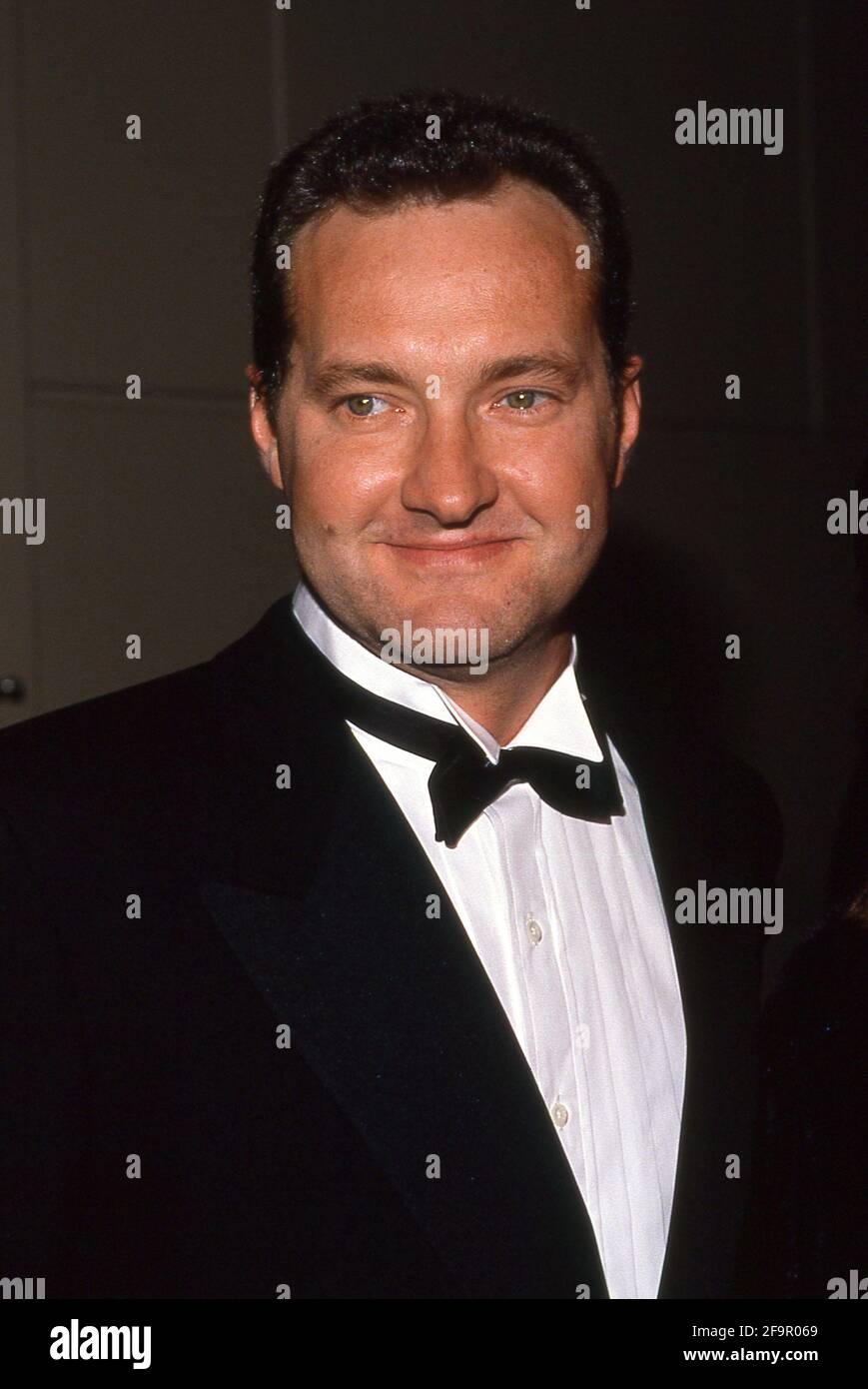 Randy Quaid Steel City Con at Santiago Vanmatre blog